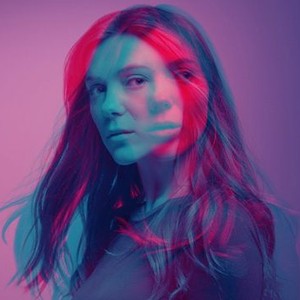 Clique - Rotten Tomatoes