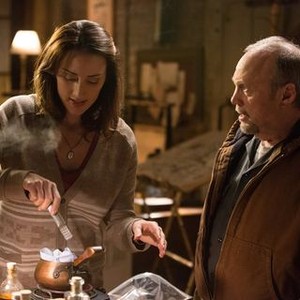 Danny Bruno - Rotten Tomatoes