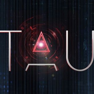 Tau - Rotten Tomatoes