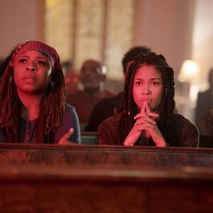 Lex Scott Davis - Rotten Tomatoes