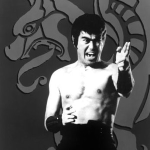 Sonny Chiba - Rotten Tomatoes