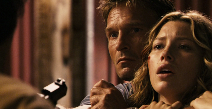 Next - Rotten Tomatoes