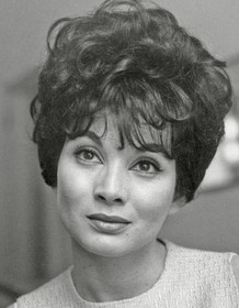 Enid Jaynes | Rotten Tomatoes