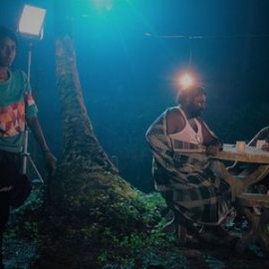 Venpa - Rotten Tomatoes