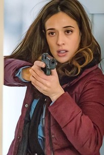 Chicago P.D.: Season 7, Episode 13 | Rotten Tomatoes