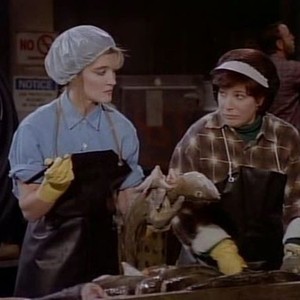 Wings: Season 4 - Rotten Tomatoes