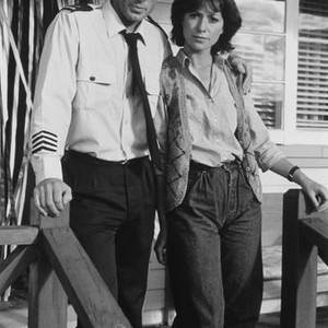 Bruno Lawrence - Rotten Tomatoes