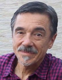 Charles Gavin | Rotten Tomatoes