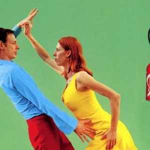 Rumba - Rotten Tomatoes