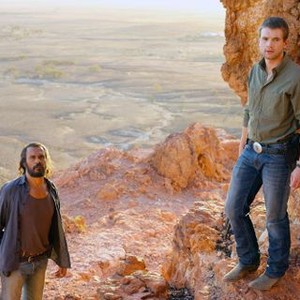 Rotten Tomatoes: Movies | TV Shows | Movie Trailers | Reviews - Rotten ...