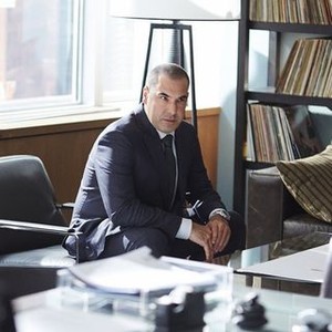 Suits - Rotten Tomatoes