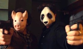 Pixie - Rotten Tomatoes