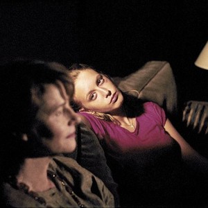 Swimming Pool - Rotten Tomatoes