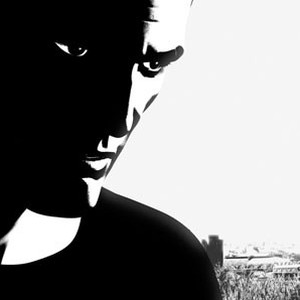 Renaissance - Rotten Tomatoes