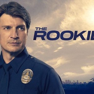The Rookie - Rotten Tomatoes