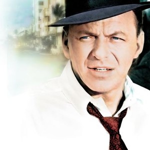 Tony Rome - Rotten Tomatoes