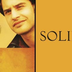 Solino - Rotten Tomatoes