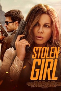 Stolen Girl | Rotten Tomatoes