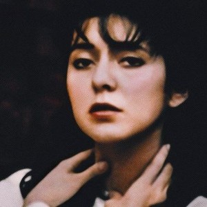 Lorena - Rotten Tomatoes