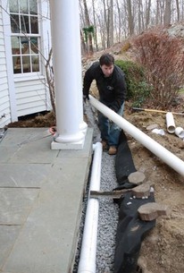 Rescue My Renovation: Season 1, Episode 13 | Rotten Tomatoes