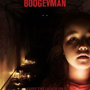 The Boogeyman - Rotten Tomatoes