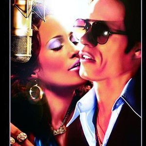 The Singer - Rotten Tomatoes