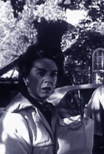 Explained: Season 1, Episode 1 | Rotten Tomatoes