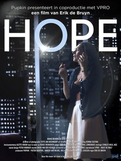 hope clipe