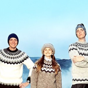 Fantastic Friends - Rotten Tomatoes