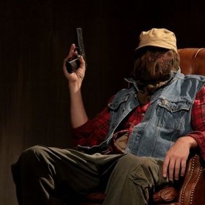 Undocumented - Rotten Tomatoes