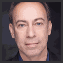 Hoffa | Rotten Tomatoes