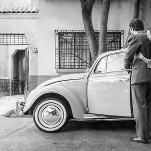 Marco Graf - Rotten Tomatoes