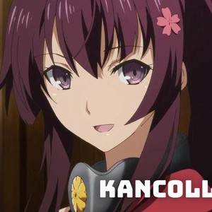 KanColle - Rotten Tomatoes