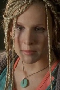 Doc Martin: Season 1, Episode 2 - Rotten Tomatoes