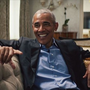 Working: What We Do All Day - Rotten Tomatoes