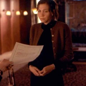 Secretary - Rotten Tomatoes