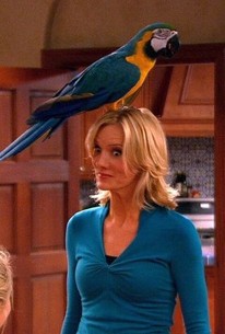 Dog With a Blog: Season 1, Episode 7 | Rotten Tomatoes