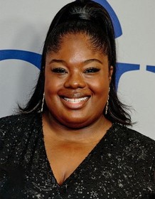 Mariah Smith | Rotten Tomatoes