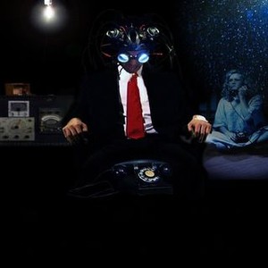 Einstein's God Model - Rotten Tomatoes