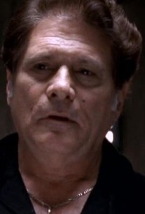 Oz: Season 1, Episode 4 | Rotten Tomatoes