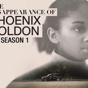 The Disappearance of Phoenix Coldon - Rotten Tomatoes