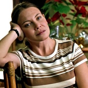 Lucía, Lucía - Rotten Tomatoes