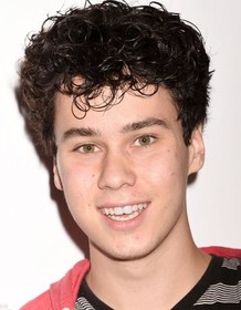 Sam Lant - Rotten Tomatoes