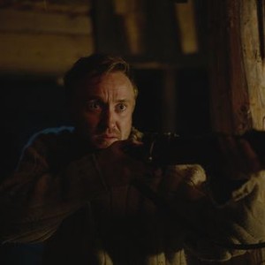 Burial - Rotten Tomatoes