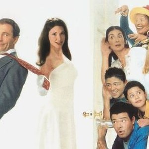 Loco Love - Rotten Tomatoes