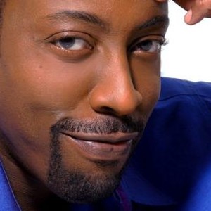 Star Search - Rotten Tomatoes