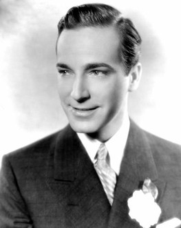 David Manners