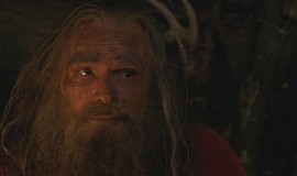 Without a Paddle - Rotten Tomatoes