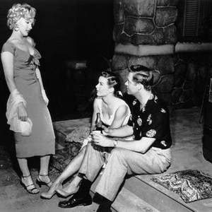 Max Showalter - Rotten Tomatoes