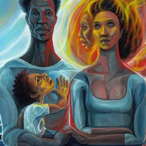 Adé - Rotten Tomatoes